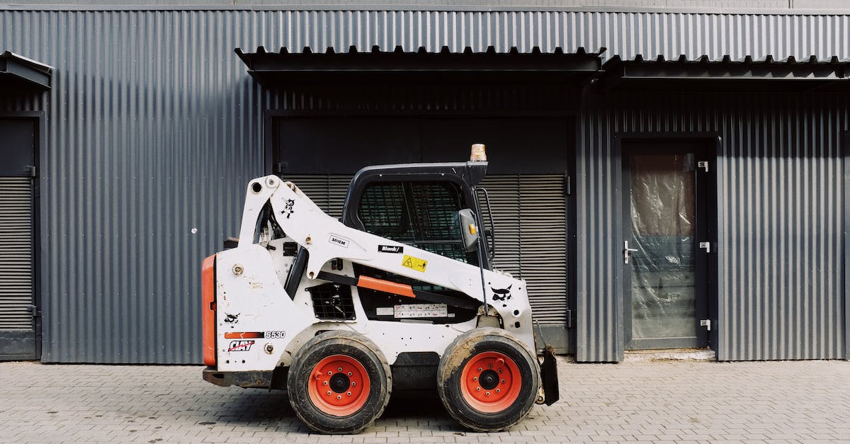 Essential public liability insurance for small businesses - MoneySavers ...